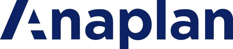 Anaplan