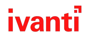 Ivanti Customer Assurance Profile